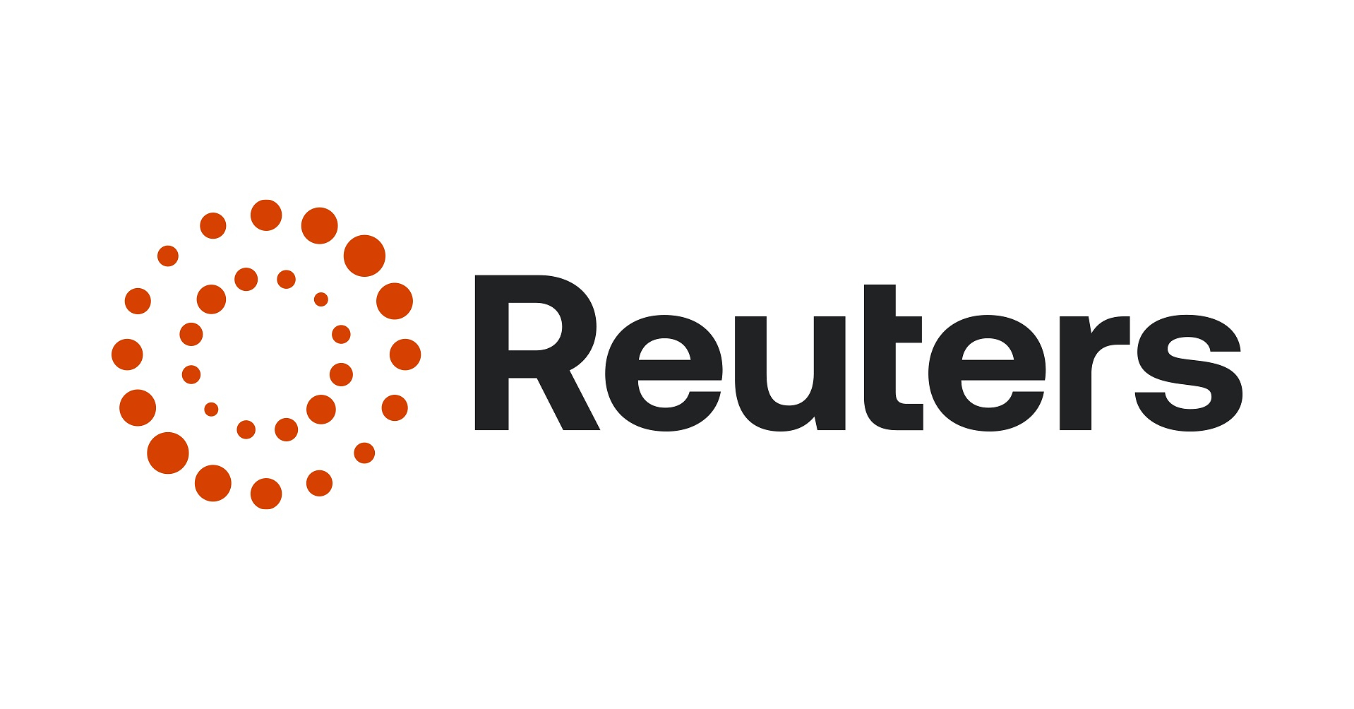 Thomson Reuters Announces Voting Results for Election of Directors
