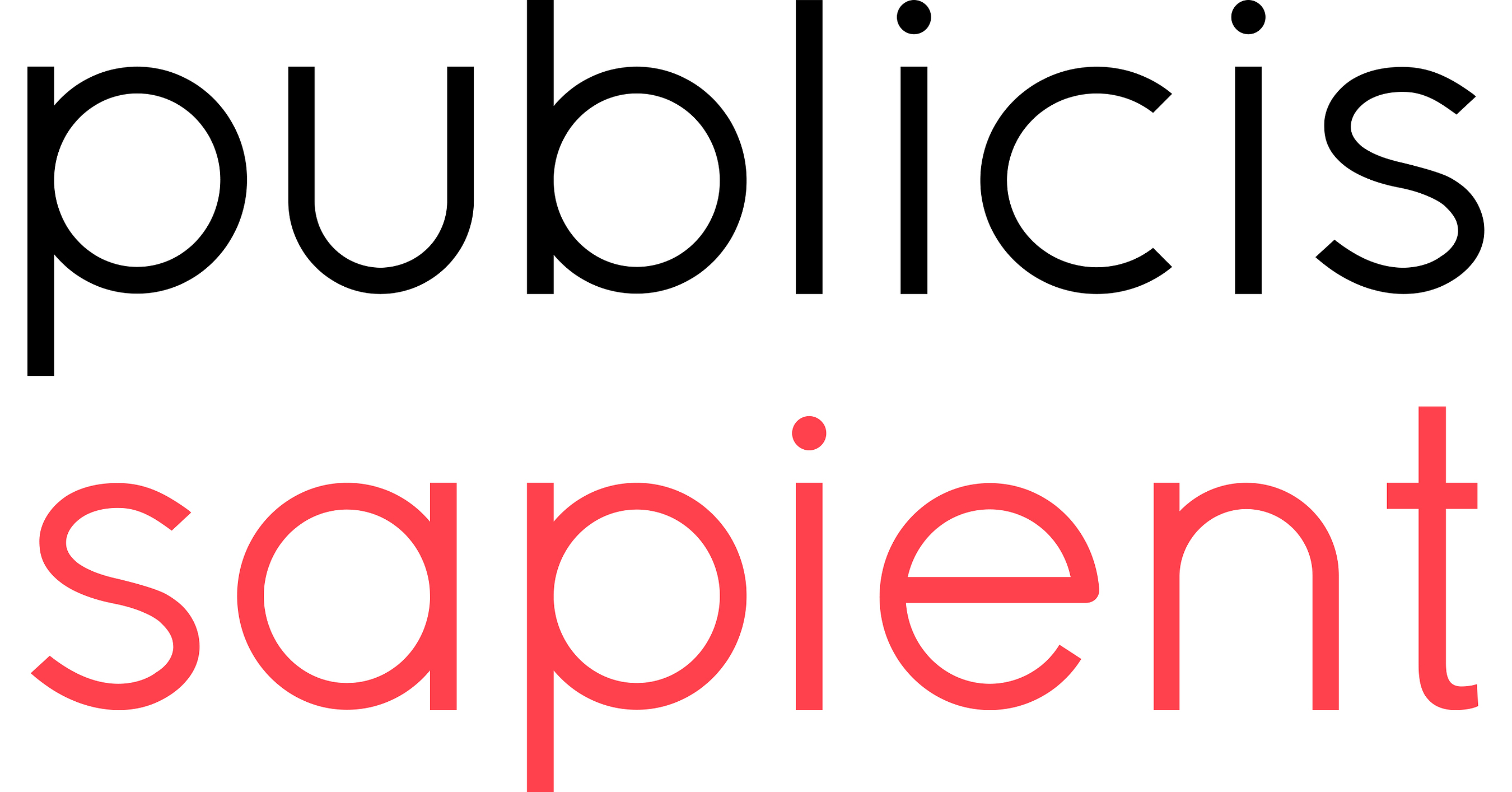 Publicis Sapient Launches Sapient Sustain to Help Enterprises Transform ...