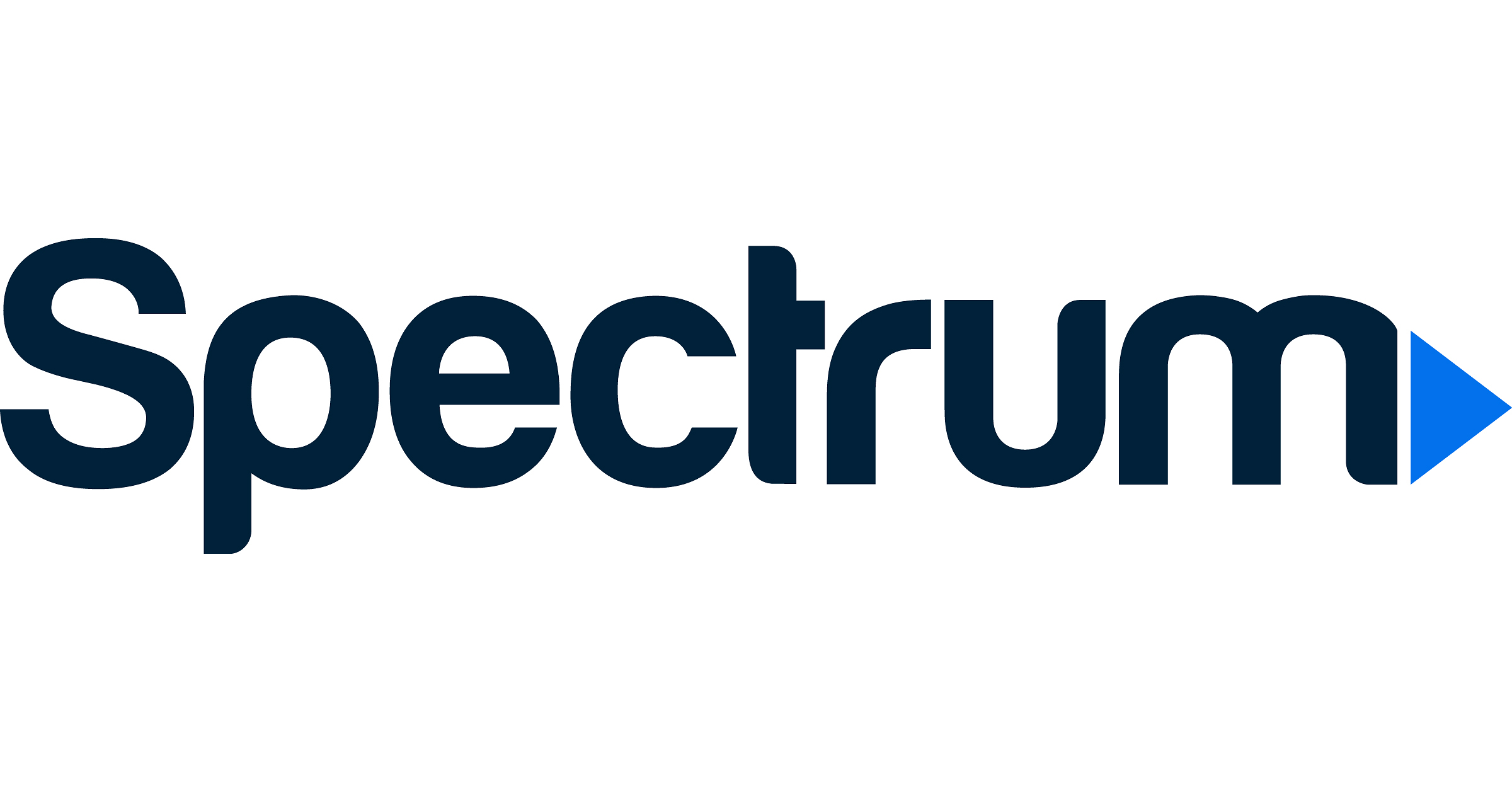 SPECTRUM AWARDS $300,000 TO SIXTH CLASS OF SPECTRUM SCHOLARS