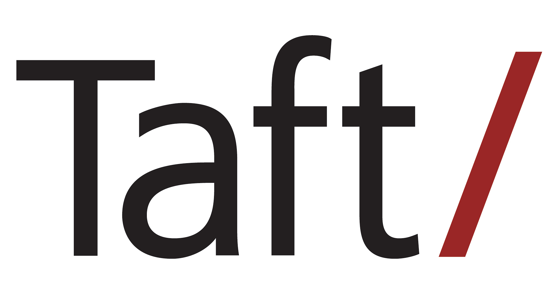 Taft Helps Shape Landmark State Affordability Infrastructure Districts ...