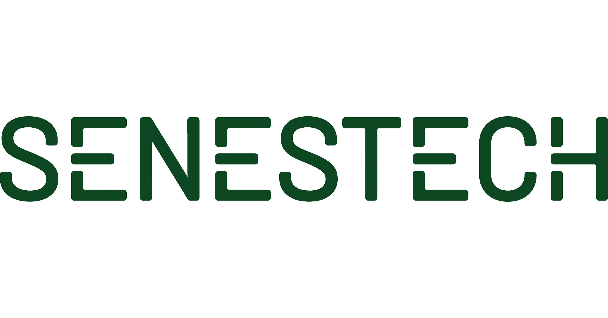 SenesTech Expands Distribution of Evolve® Rodent Birth Control™ into ...