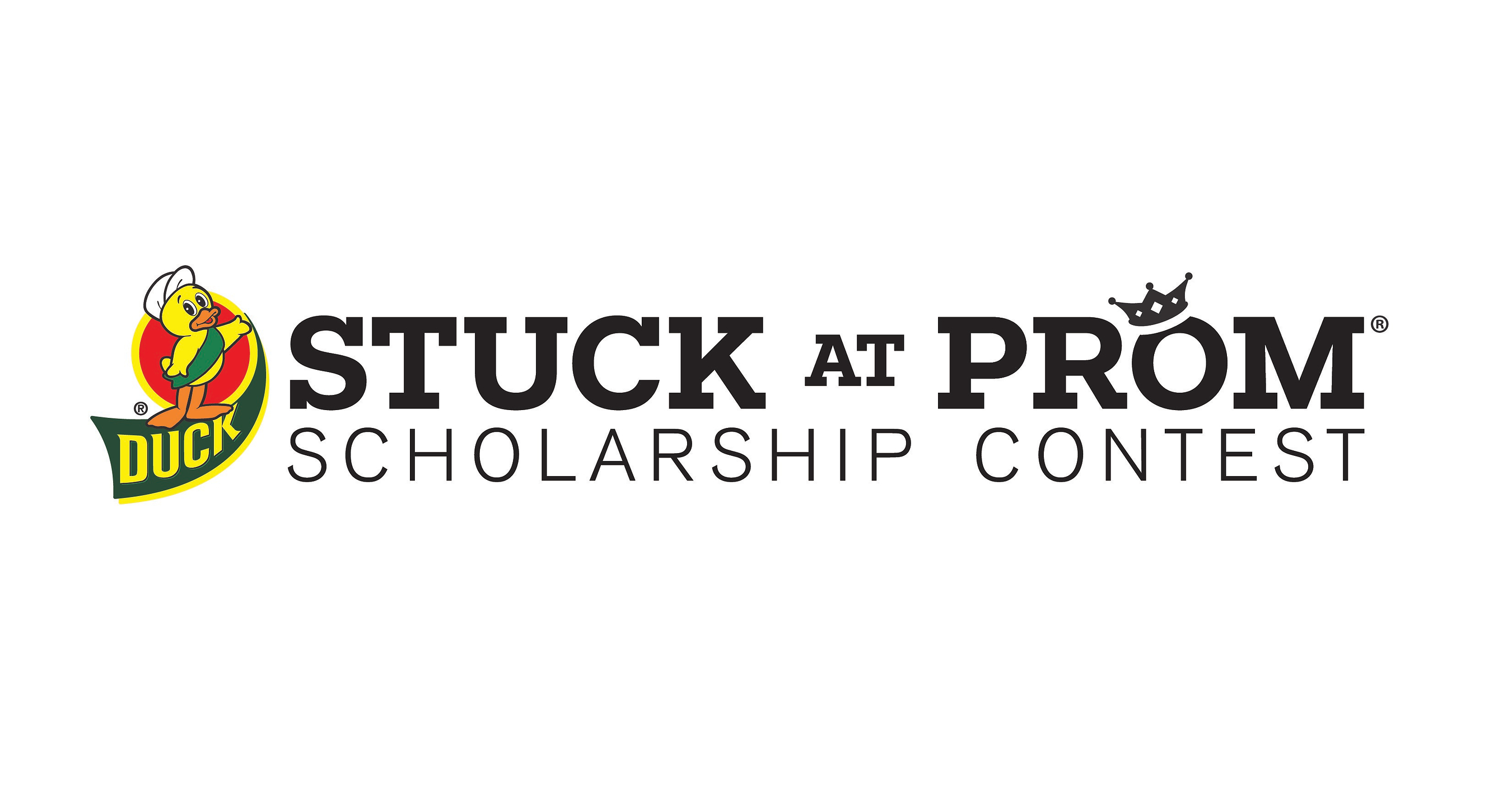 DUCK® BRAND ANNOUNCES WINNERS OF THE 2026 STUCK AT PROM® SCHOLARSHIP ...