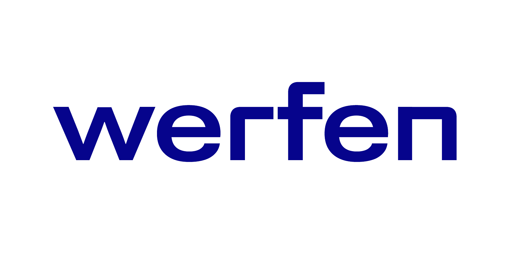 WERFEN RECEIVES 2026 IMV ServiceTrak™ AWARDS FOR BEST CUSTOMER ...