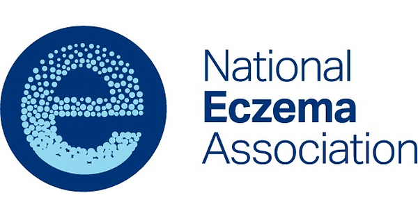 National Eczema Association Launches Free Community Events to Help ...