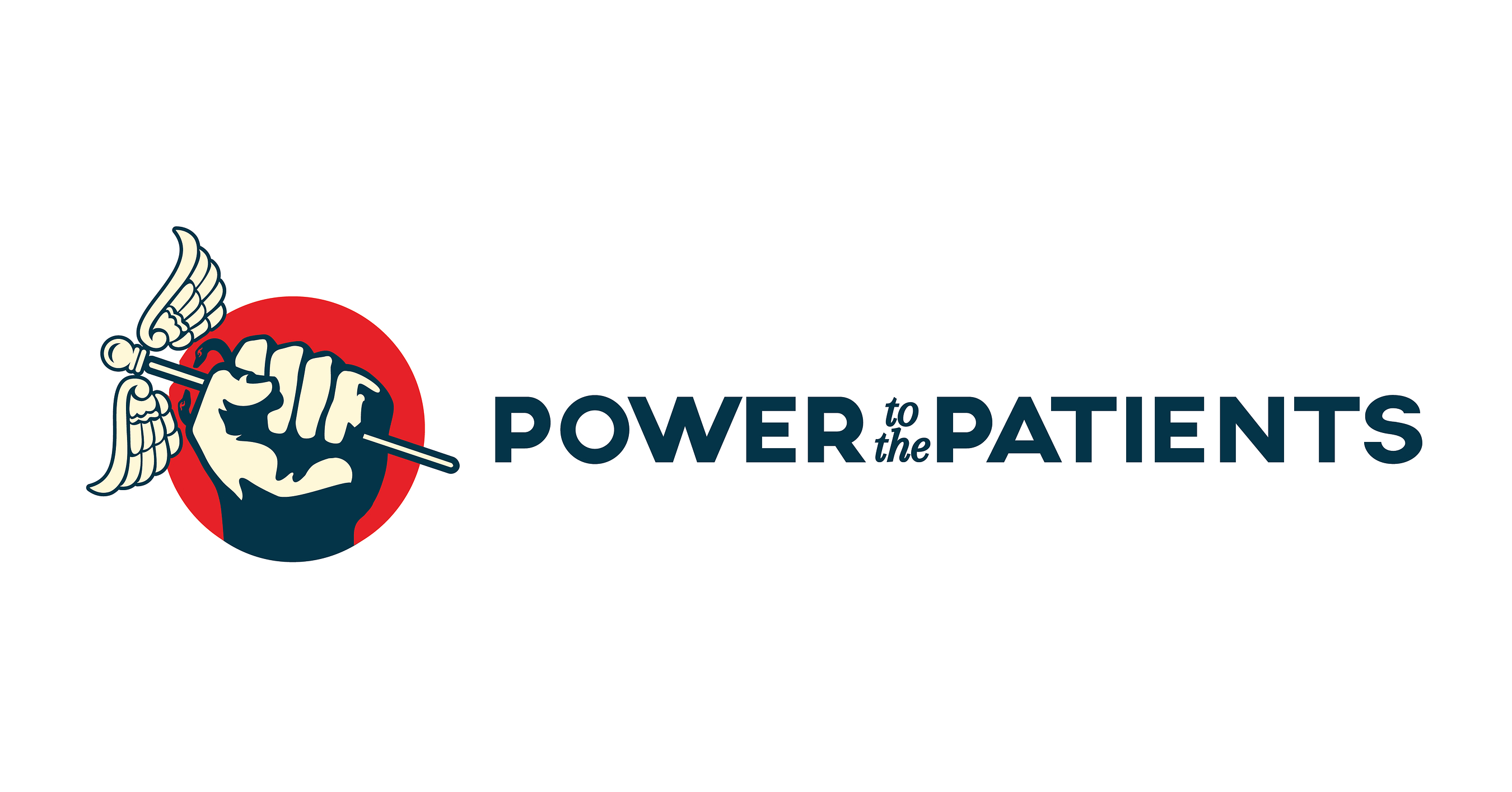 Power to the Patients to Host Congressional Baseball Pre-Game Concert ...