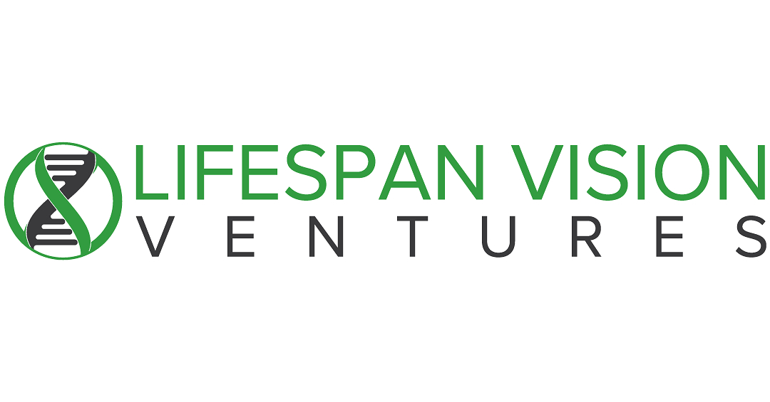Lifespan Portfolio Company Rejuvenate Bio Closes $6 Million Financing ...