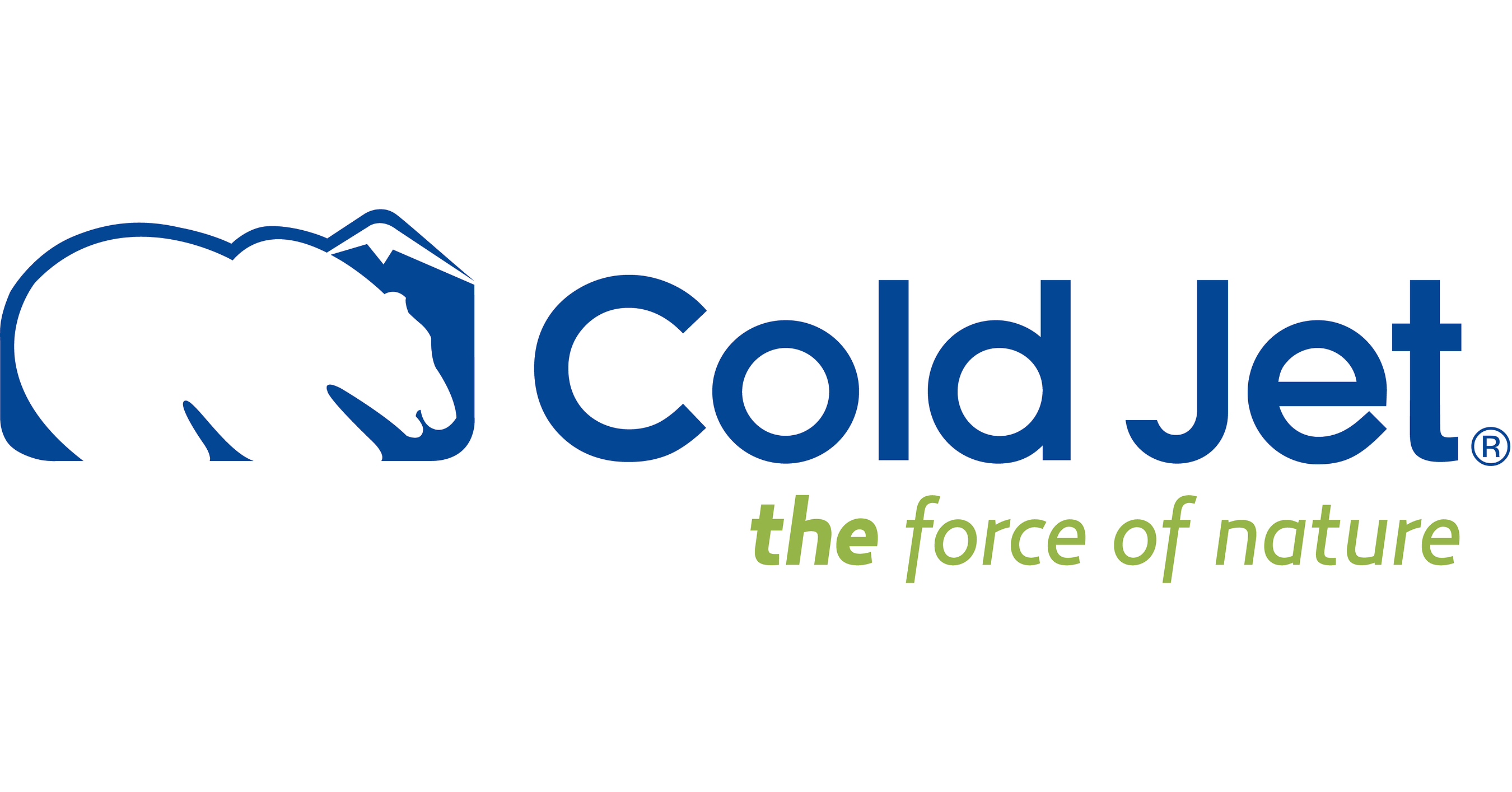 Cold Jet and Nippon Sanso set new Nordic Standard with Fully Automated ...