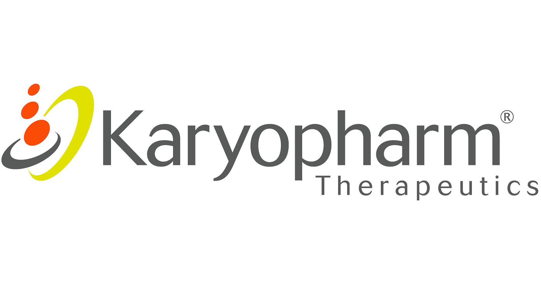 Karyopharm to Present Results from Phase 3 SENTRY Trial of Selinexor ...