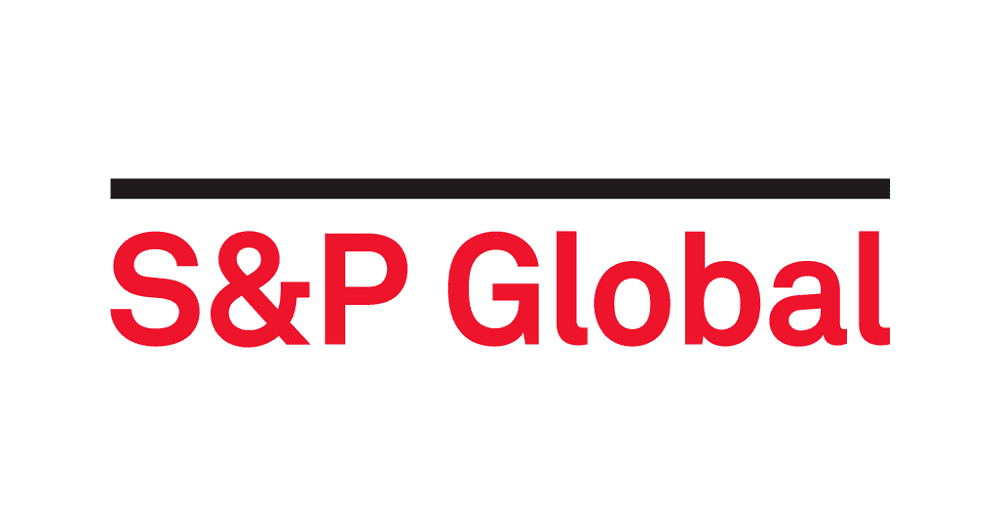 S&P Global Expands AI Ecosystem Reach with Cohere to Power Trusted ...