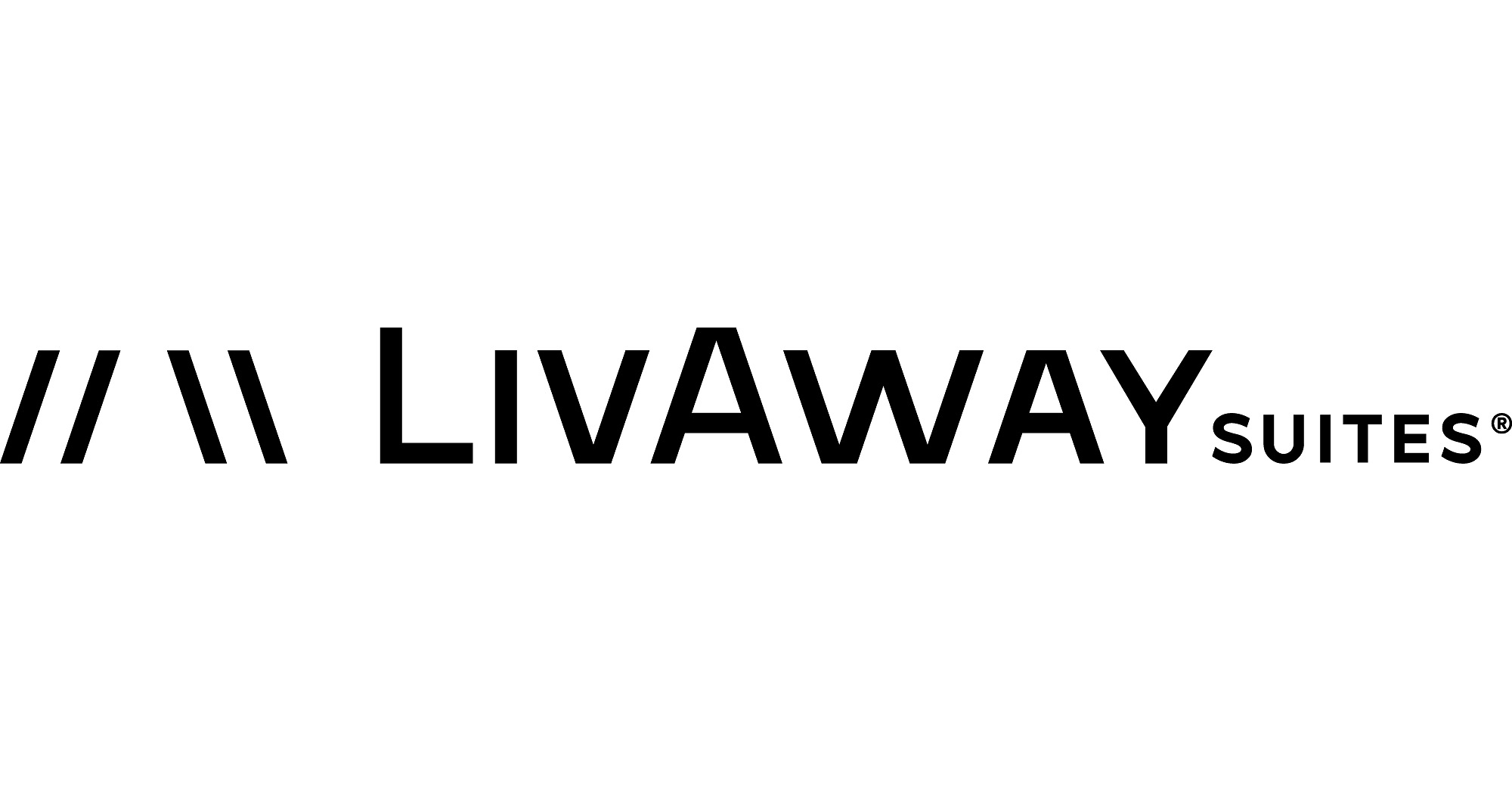 Extended Stay Trailblazer LivAway Suites® Continues Expansion by ...