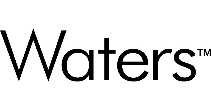 Waters Launches Coin Cell Differential Scanning Calorimeter (DSC) to ...