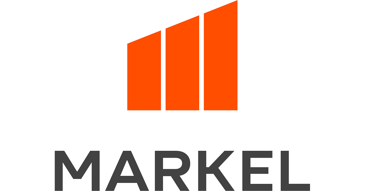 Markel International appoints Dan McCarthy as Managing Director of ...