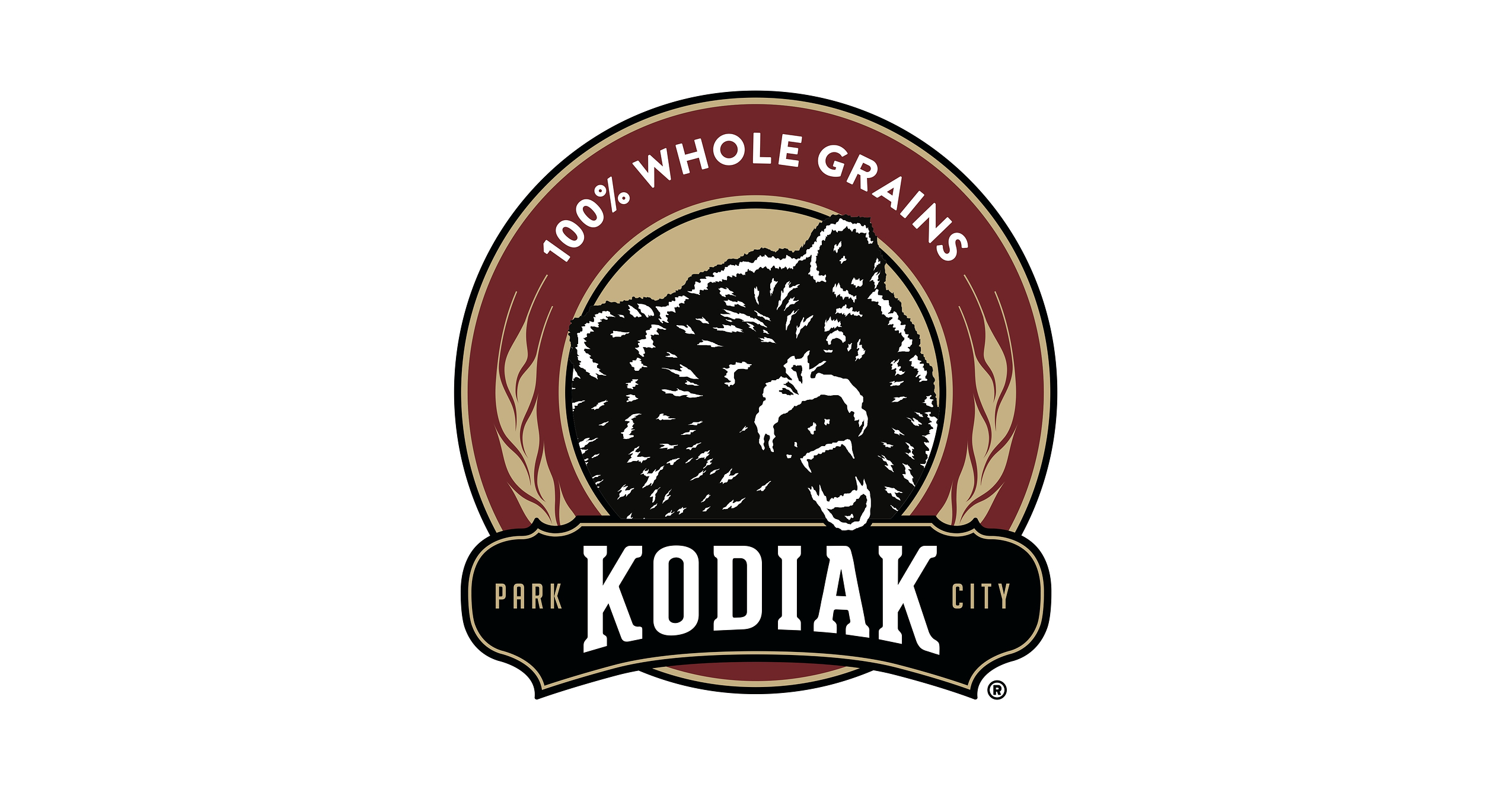 Kodiak Expands Frozen Breakfast and Snack Lineup with Two New Launches ...