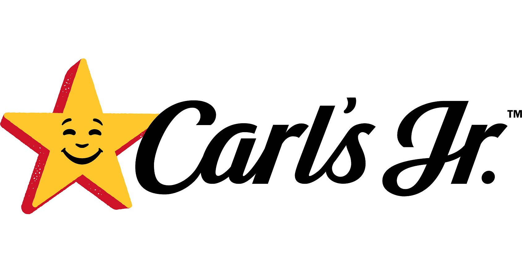Carls Jr ® Dares Road Trippers To Pass On Jack This Summer