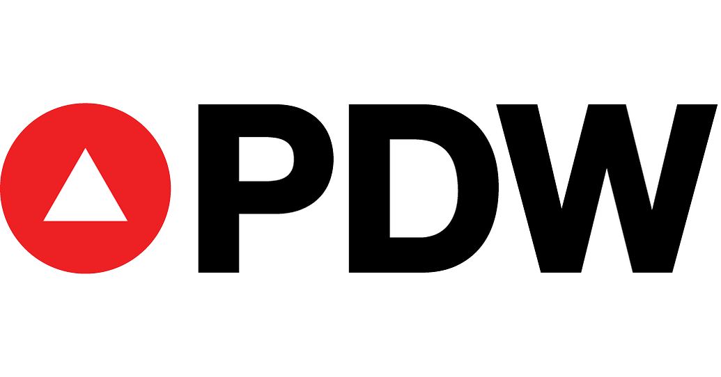 PDW Announces Agreement to Acquire Vanteon, Expanding Communications ...