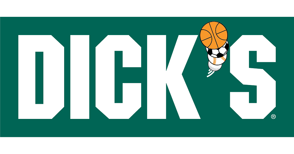 DICK'S Sporting Goods Announces Partnership with Lids to Launch Lids ...