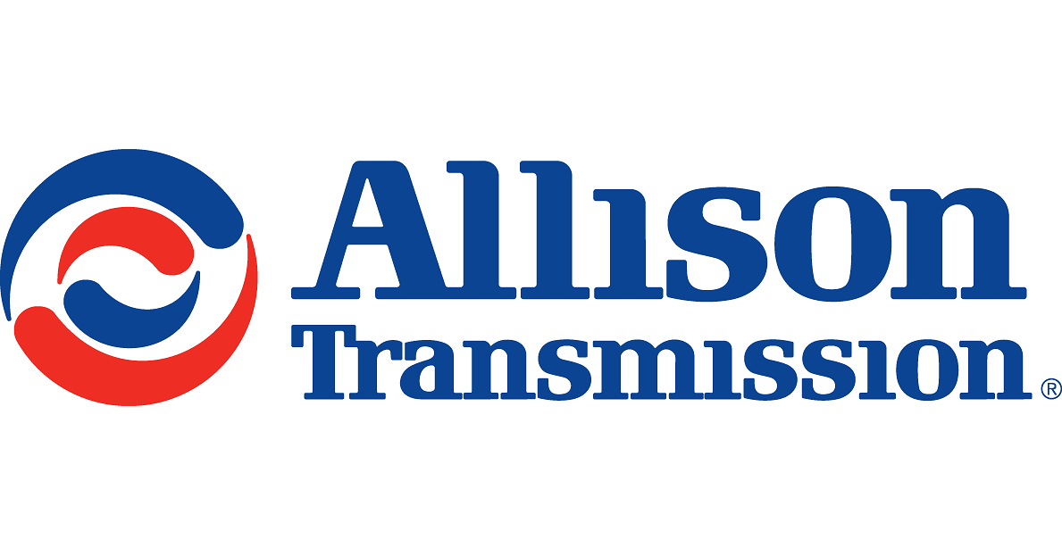 Allison Transmission to supply 4040 MX™ transmissions for BAE Systems ...
