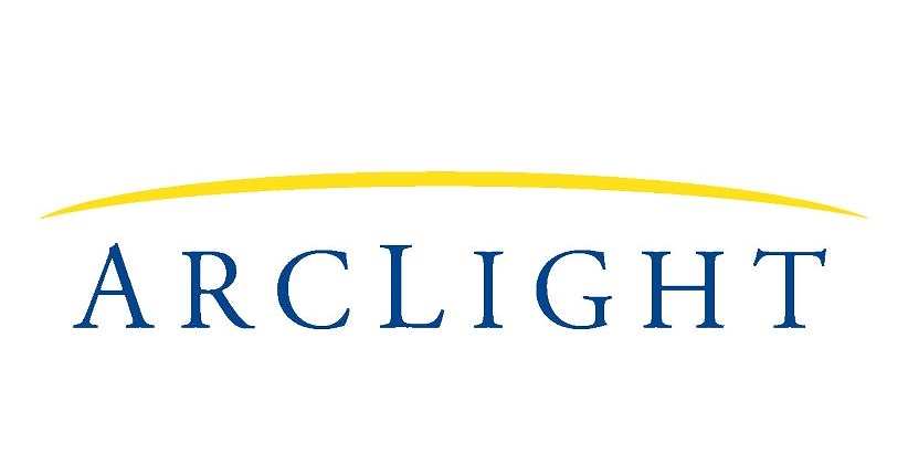 Elevate and ArcLight Bring Prospect Power Online; Largest Standalone ...