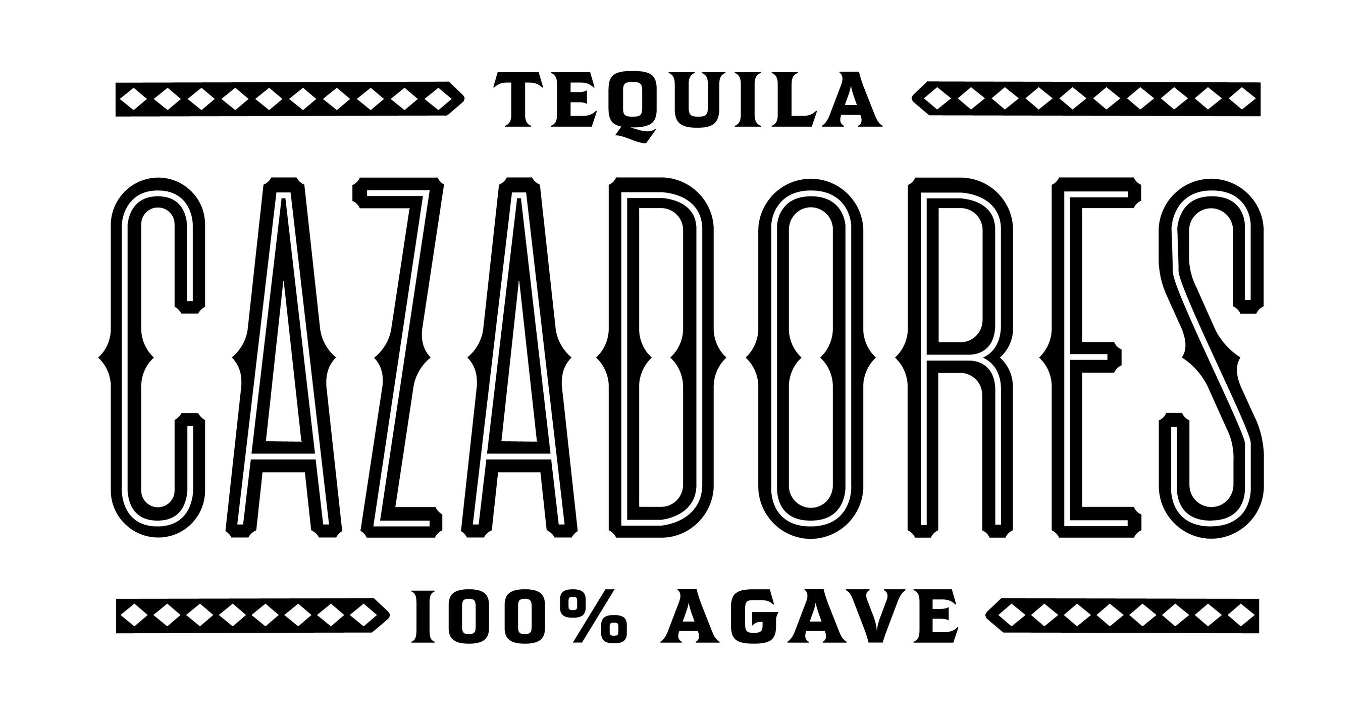Tequila CAZADORES® Uncorks Its First-Ever Infused Tequila