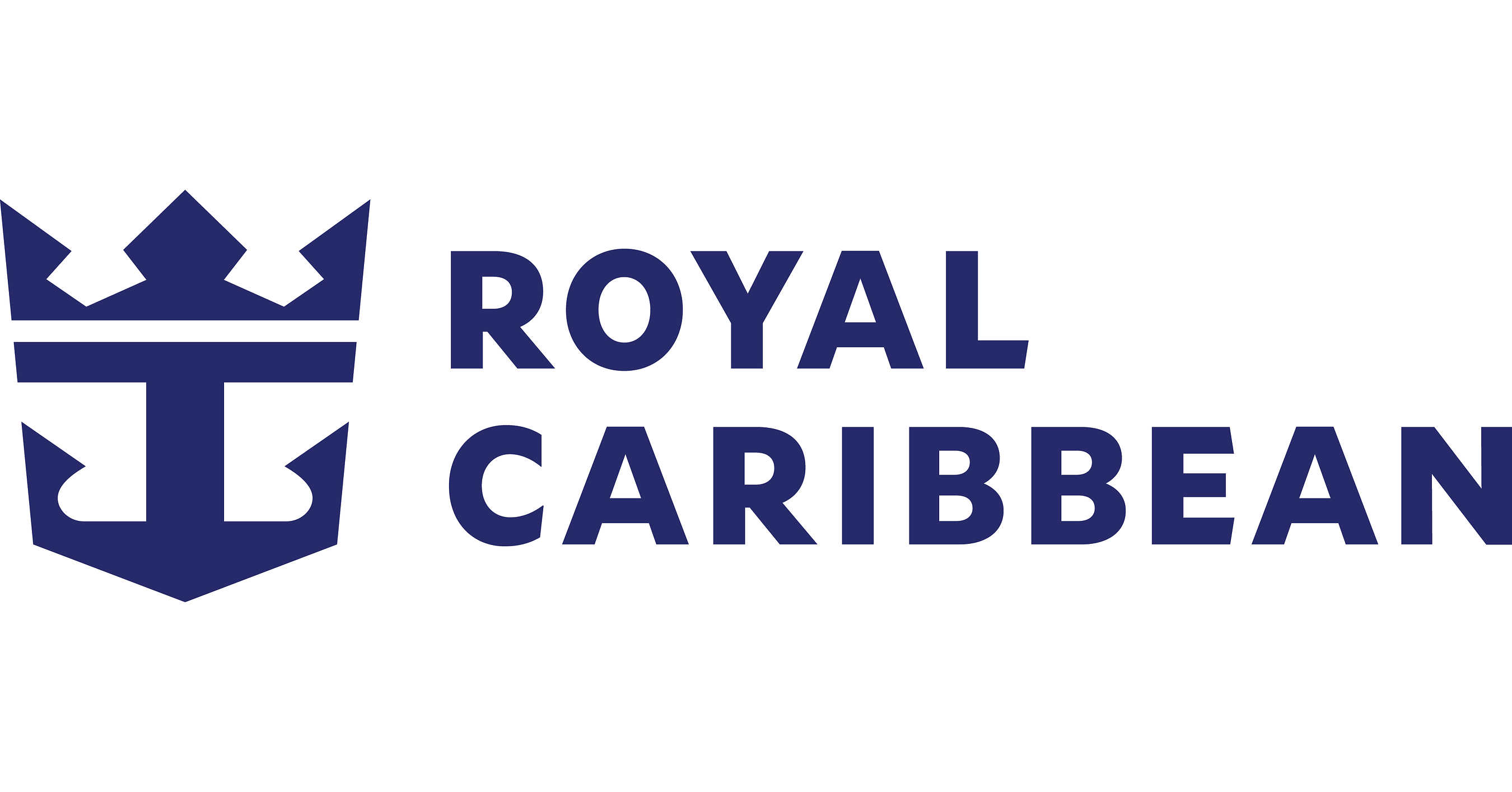 ROYAL CARIBBEAN OFFICIALLY WELCOMES LEGEND OF THE SEAS TO THE ...