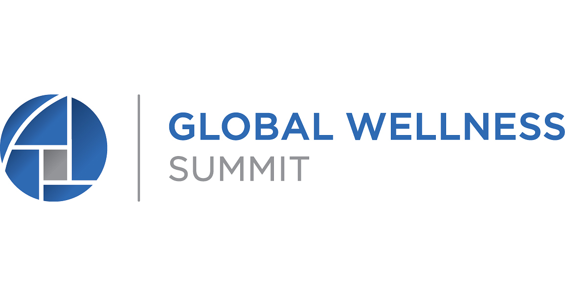 2026 Global Wellness Summit Will Explore the Future of Asia's ...