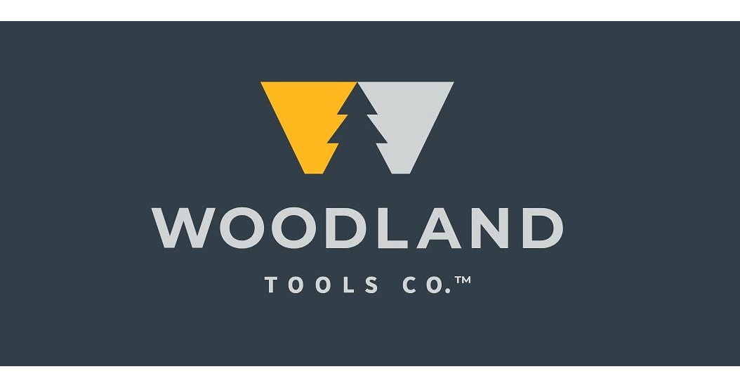 Woodland Tools Announces "America's Best Garden Walk" Winners