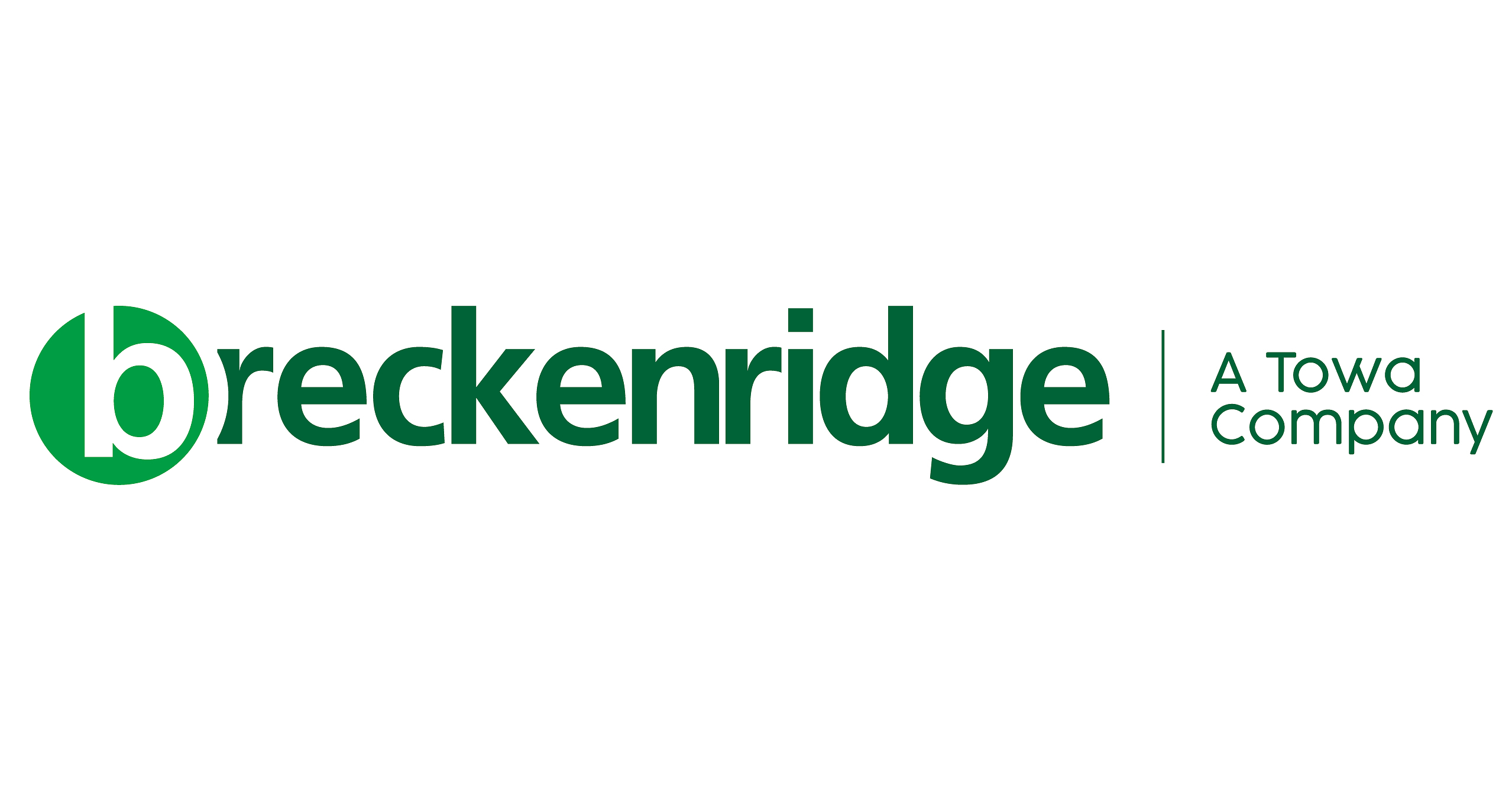 Breckenridge announces launch of Tofacitinib Tablets, generic ...
