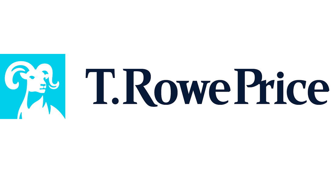 T. ROWE PRICE NAMES MIKE BARRY AS HEAD OF GLOBAL MARKETING
