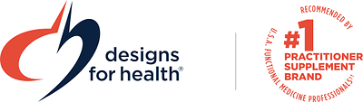 Designs for Health Introduces Akkermansia Pro GLP-1 Probiotic™ to ...