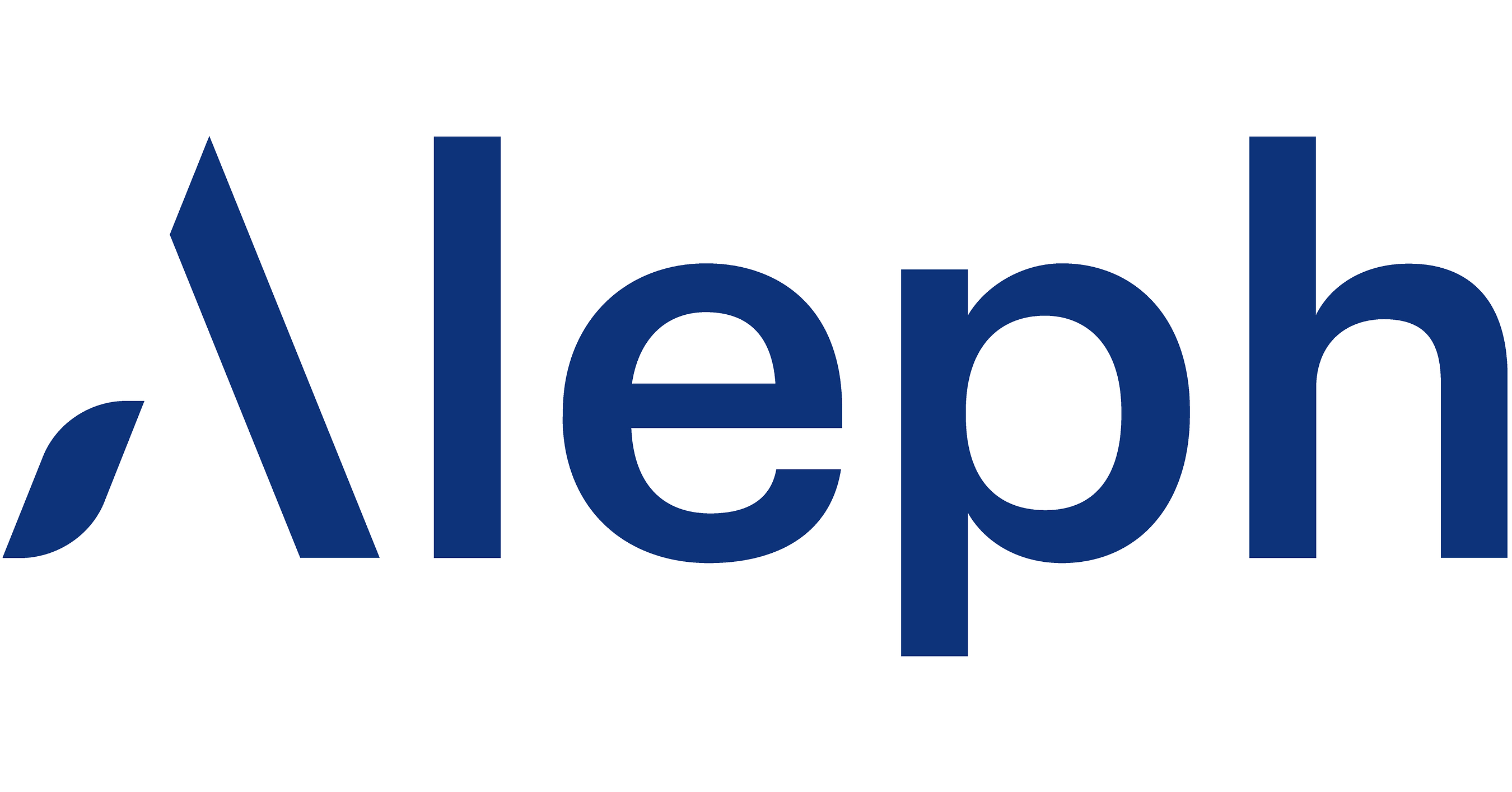 Aleph launches first-of-its-kind multichannel distribution model to ...