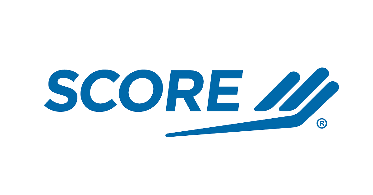 SCORE and Visa Bring International Soccer Momentum to Main Street America