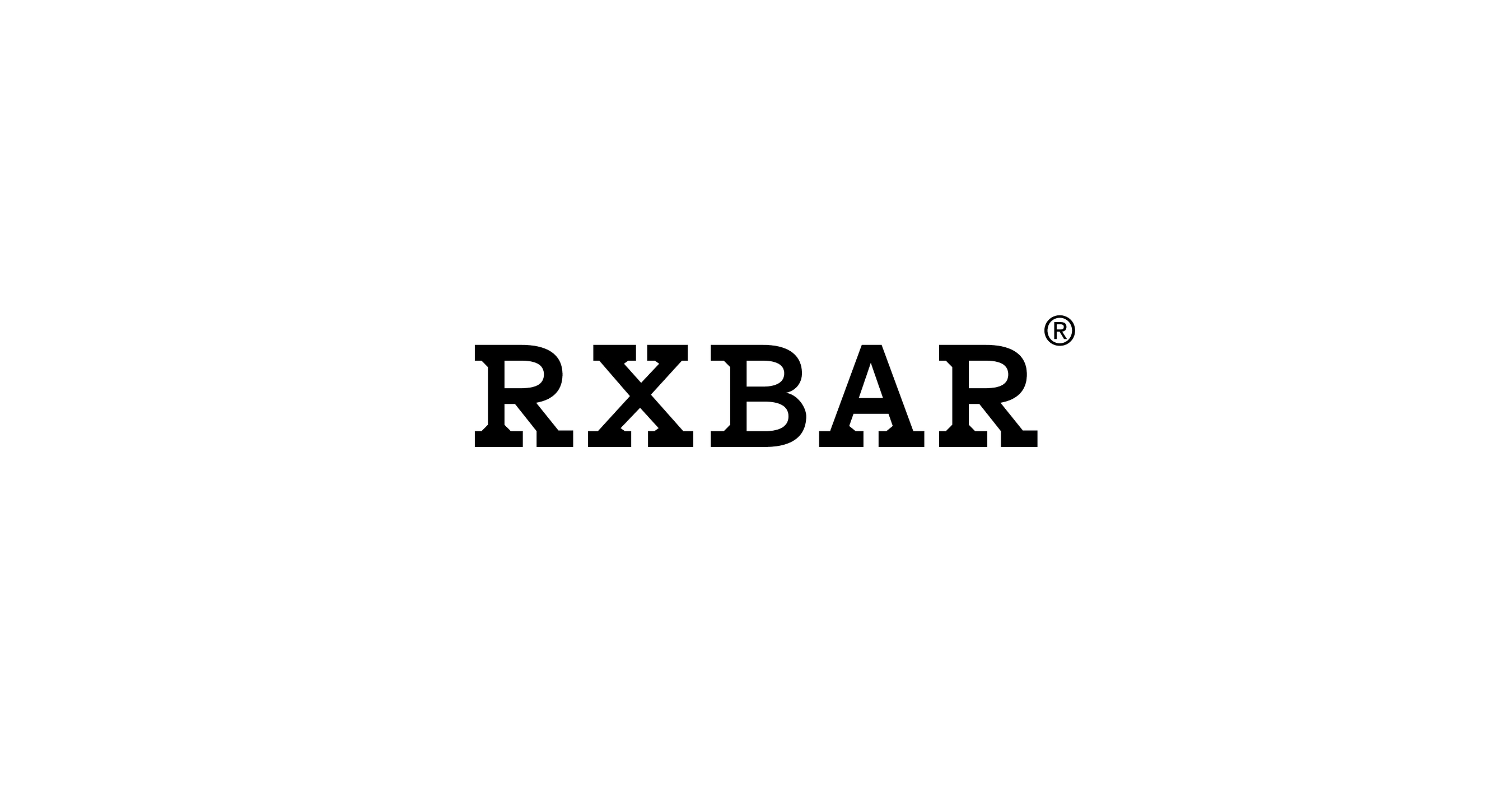 RXBAR Expands High Protein Line with Chocolate Chip Peanut Butter ...