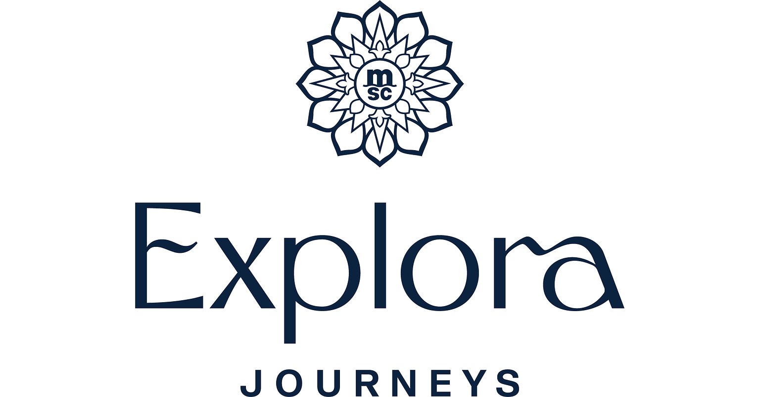 EXPLORA JOURNEYS DEBUTS EXCLUSIVE FINE JEWELRY COLLECTION 'MANDALA' AT ...