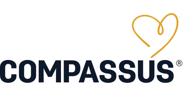 COMPASSUS NAMED ONE OF NEWSWEEK'S AMERICA'S GREATEST WORKPLACES 2026