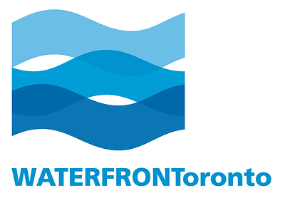 Building the first residential community on Toronto's new island ...