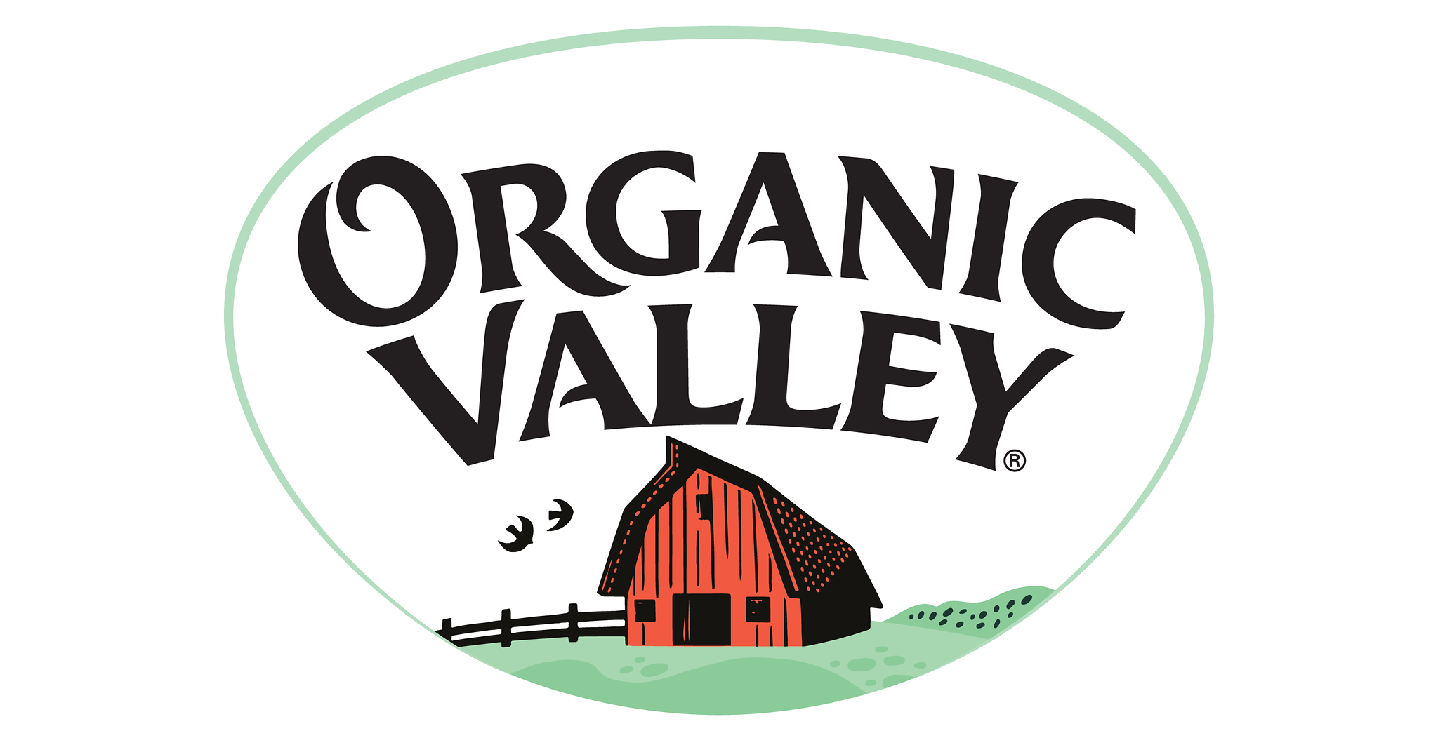 Organic Valley® Stringles® Selected as a Good Housekeeping 2026 Snack ...