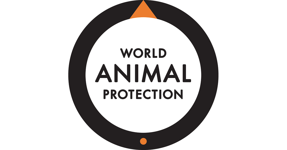 World Animal Protection welcomes National Food Security Strategy and ...