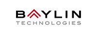 BAYLIN TECHNOLOGIES ANNOUNCES NEW PURCHASE ORDERS TOTALLING OVER $9 ...
