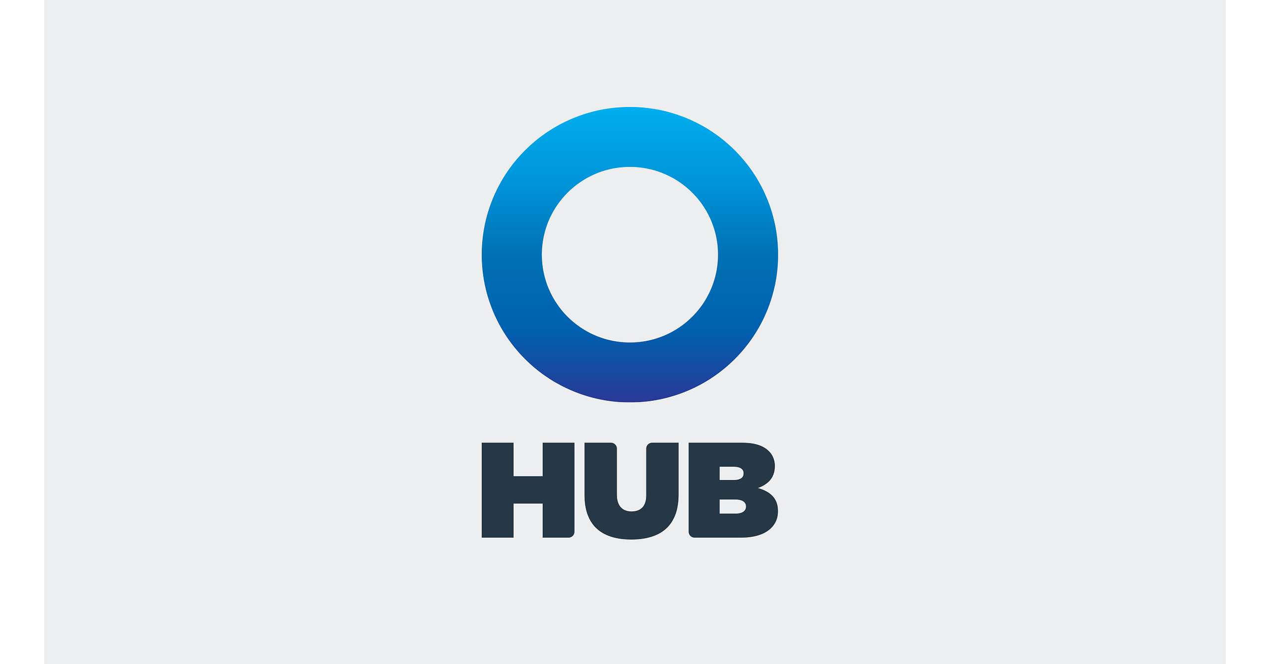 HUB INTERNATIONAL NAMES FAIZAL MITHA VICE PRESIDENT OF AI SALES INNOVATION