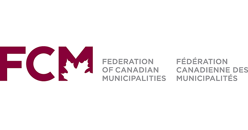 FCM launches Defence Task Force to strengthen Canada's readiness ...