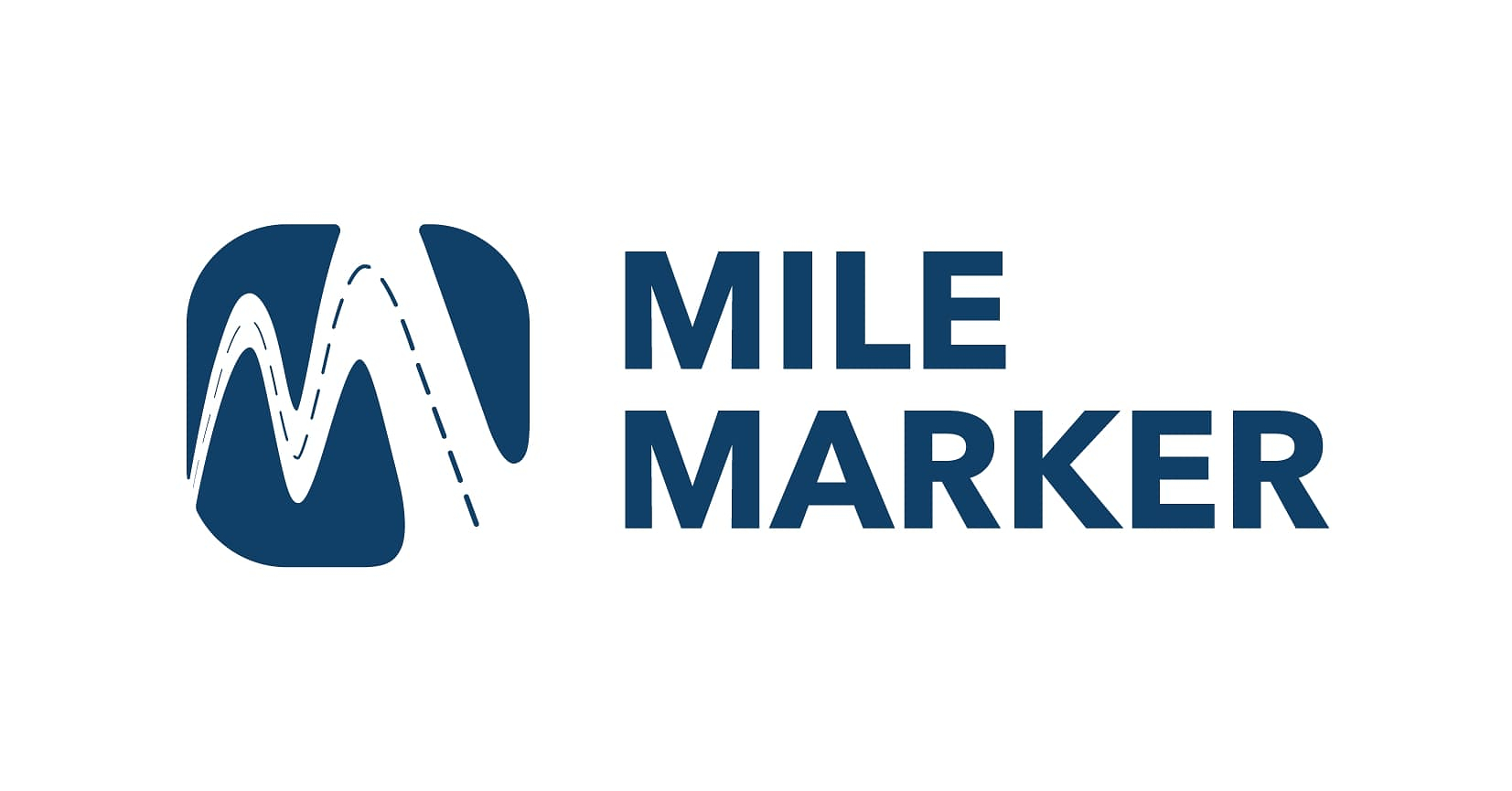 Mile Marker Acquires LIFT to Advance Content Marketing Capabilities