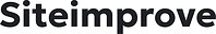Siteimprove.ai MCP Server Now Integrates into Customer AI Workflows ...
