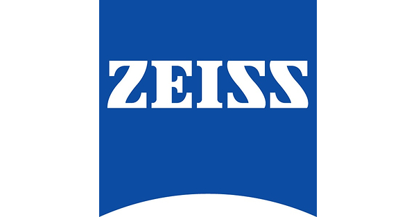 ZEISS Medical Technology and Aier Eye Hospital Group Sign Strategic ...