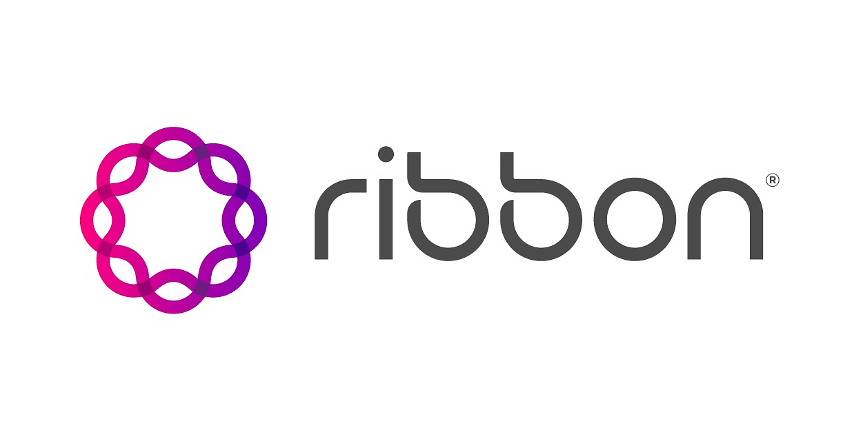 Ribbon presenta soluciones de redes de implementación rápida