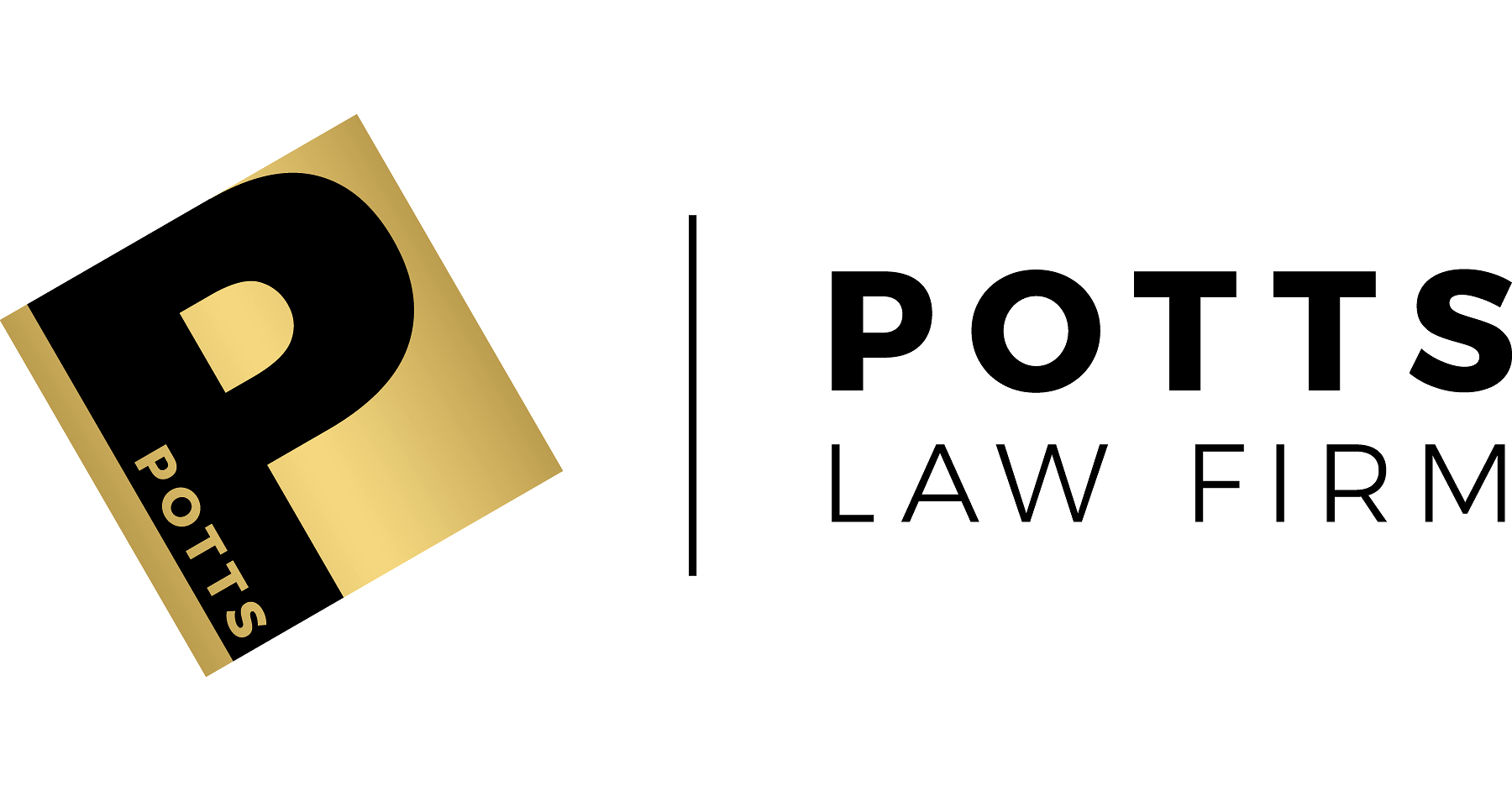 Potts Law Firm Announces A Second Lawsuit Has Been Filed Against Xai