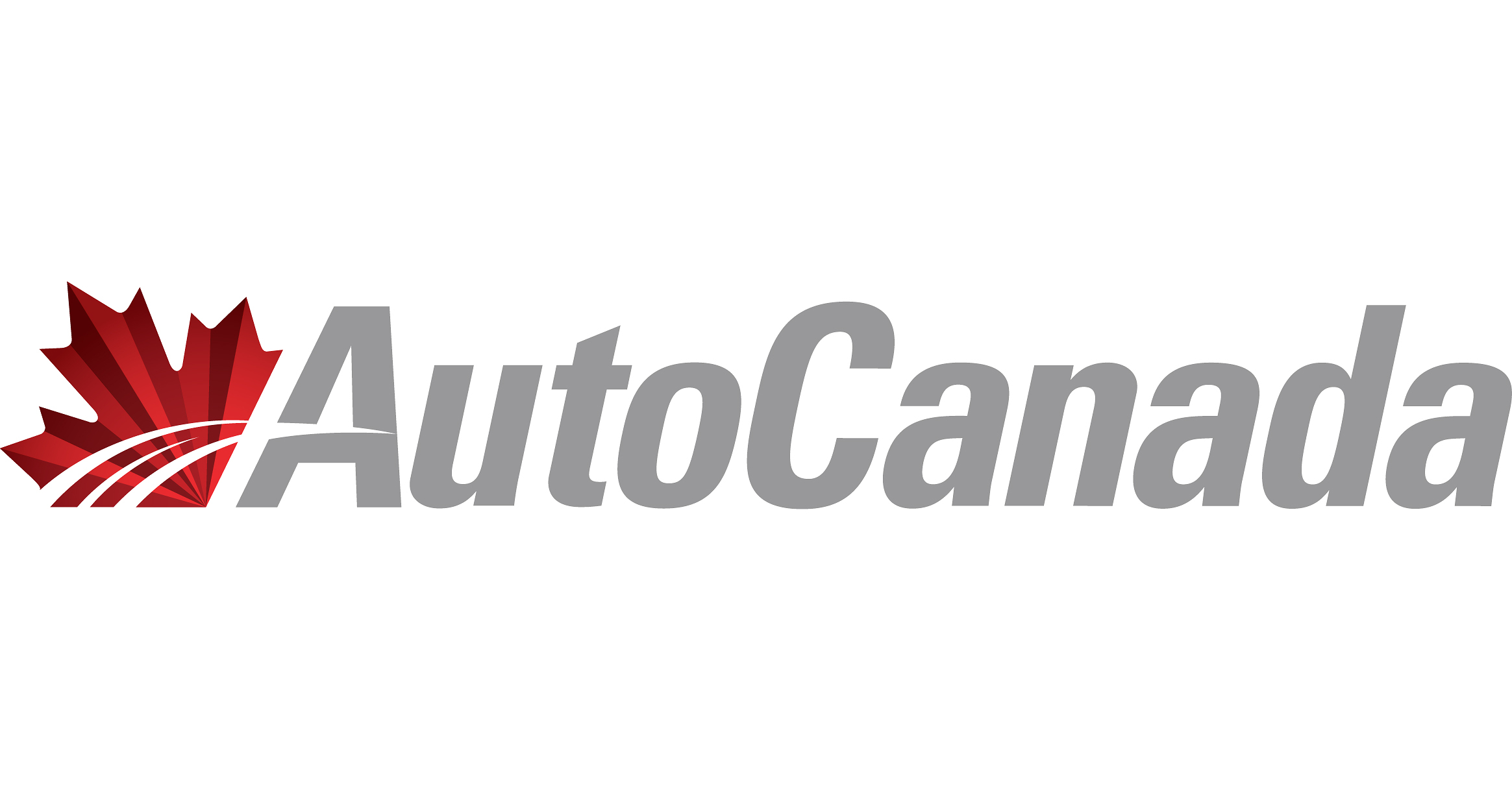 AUTOCANADA ENTERS THUNDER BAY MARKET THROUGH ACQUISITION OF MASCARIN ...