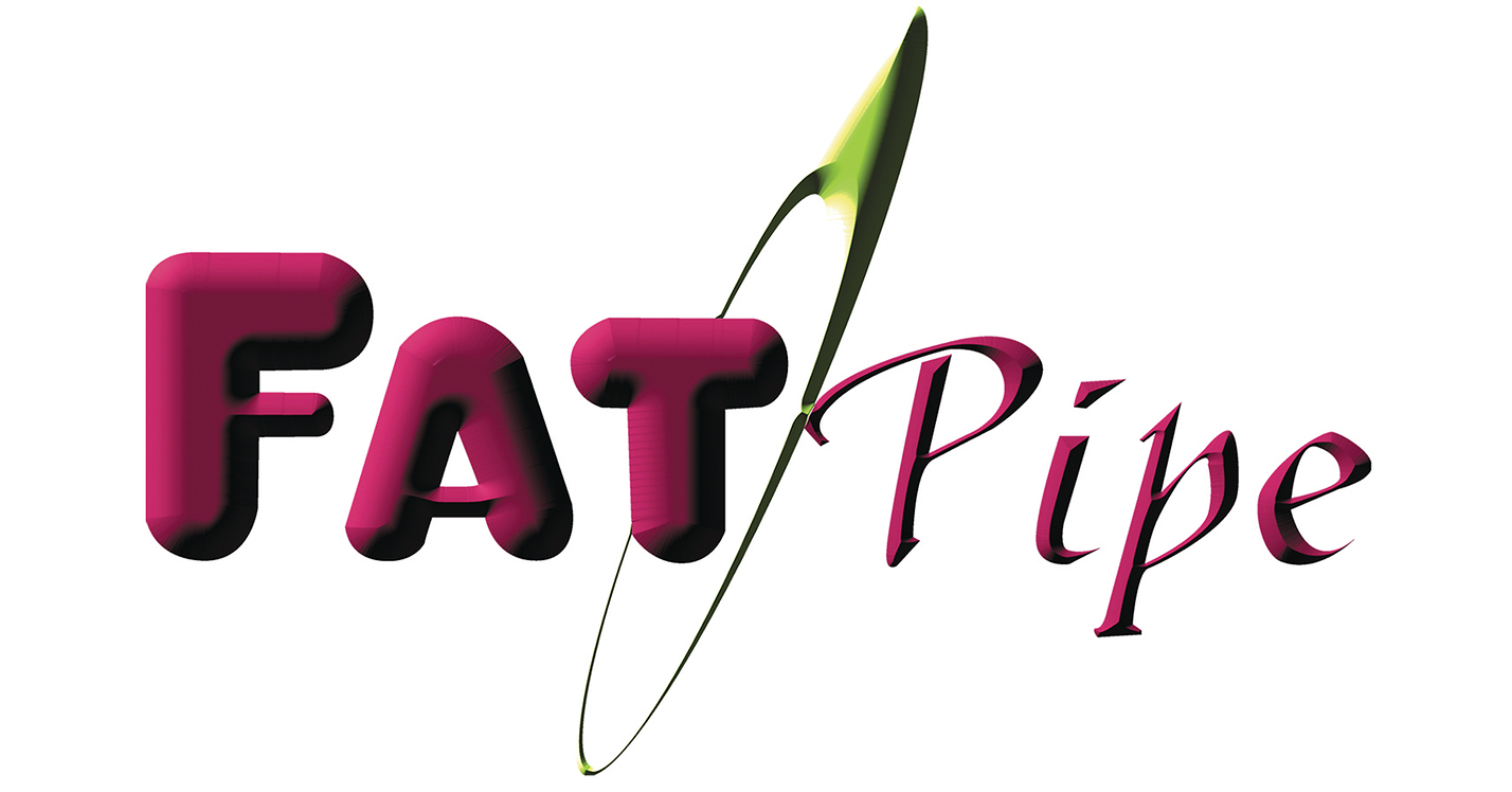 FatPipe Announces SATBoost for Starlink, Viasat and Amazon LEO: Up to ...