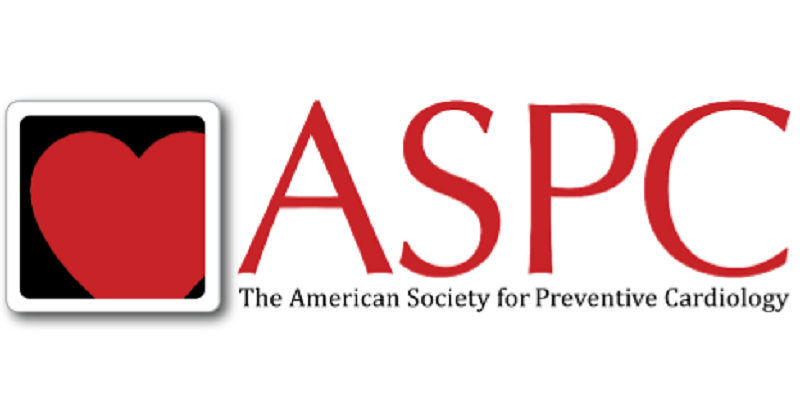 Program Announcement for Annual ASPC Congress on CVD Prevention, July 2026