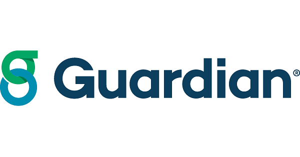 Guardian partners with XP Health to expand flexible, innovative vision ...