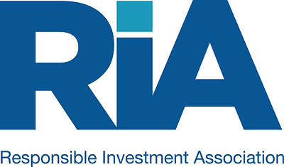 Canadian Investors Prioritize Affordability, Inflation and Economic ...